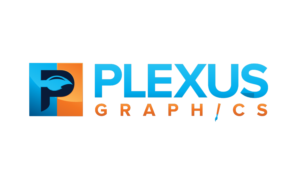 Plexus Graphics| Your Image Editing & Photo Retouching Partner.